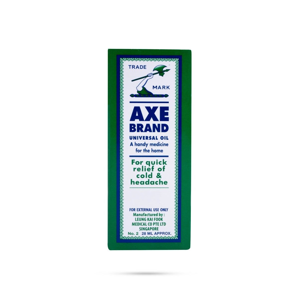 Giri - Axe Oil | Axe Thailam | Kodali Thailam — Giri Trading Agency ...