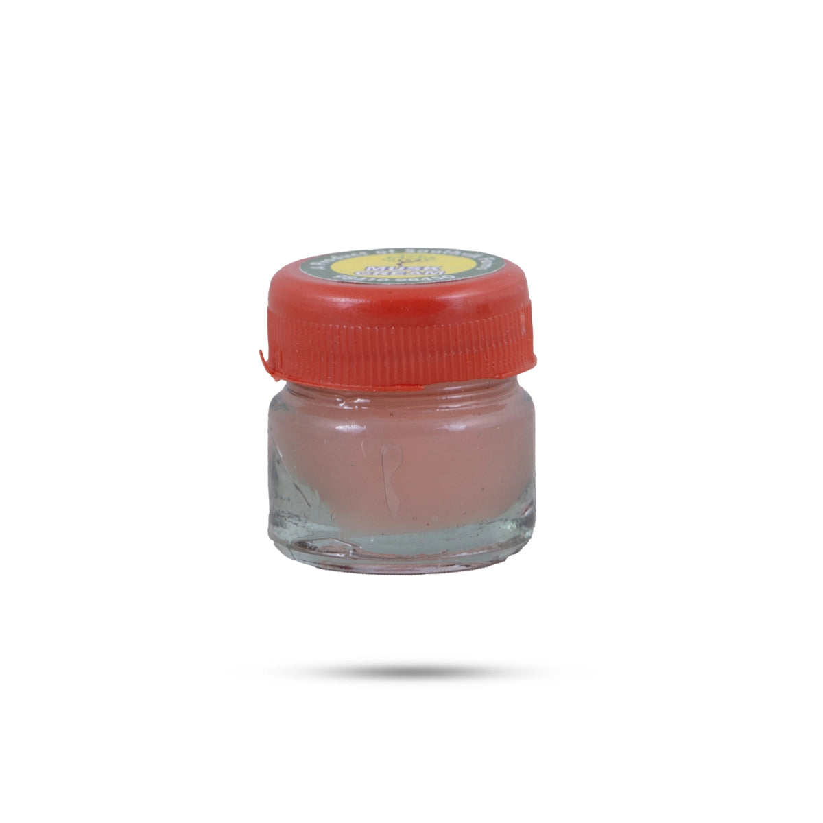 Musk Cream - 20 Gms | Saathvik Farms/ Musk Cream for Men & Women