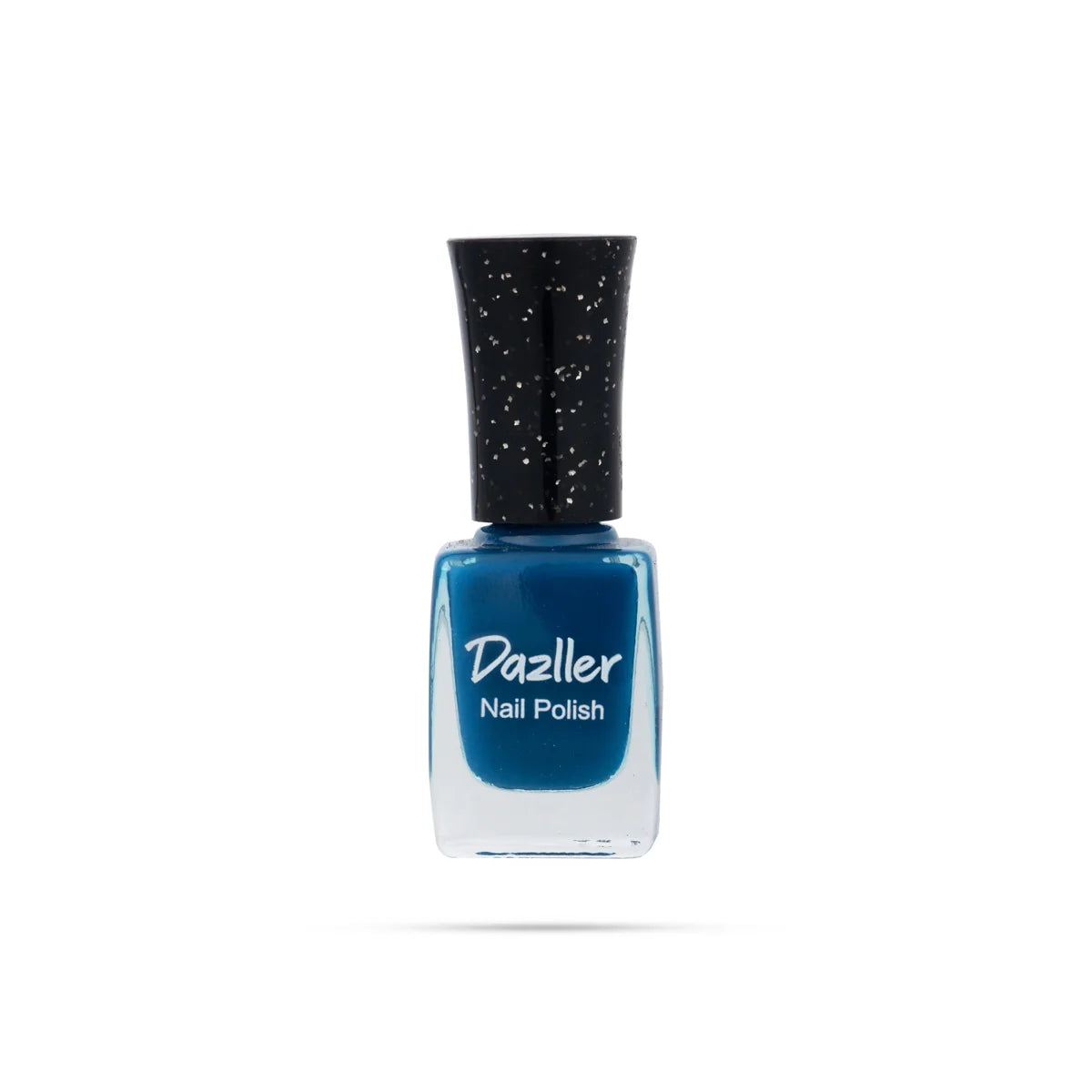 Giri - Dazller Nail Polish | Nail Glitter | Glitter Nail Polish