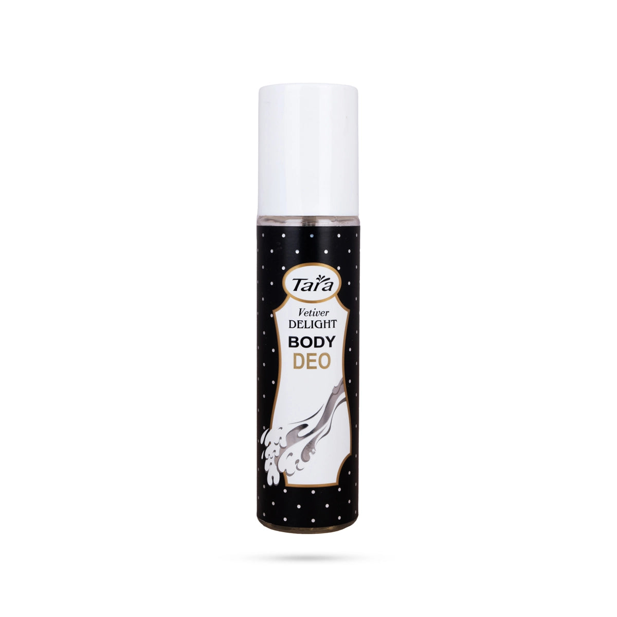 Giri - Scent | Alcohol Free Perfume | Scent Spray