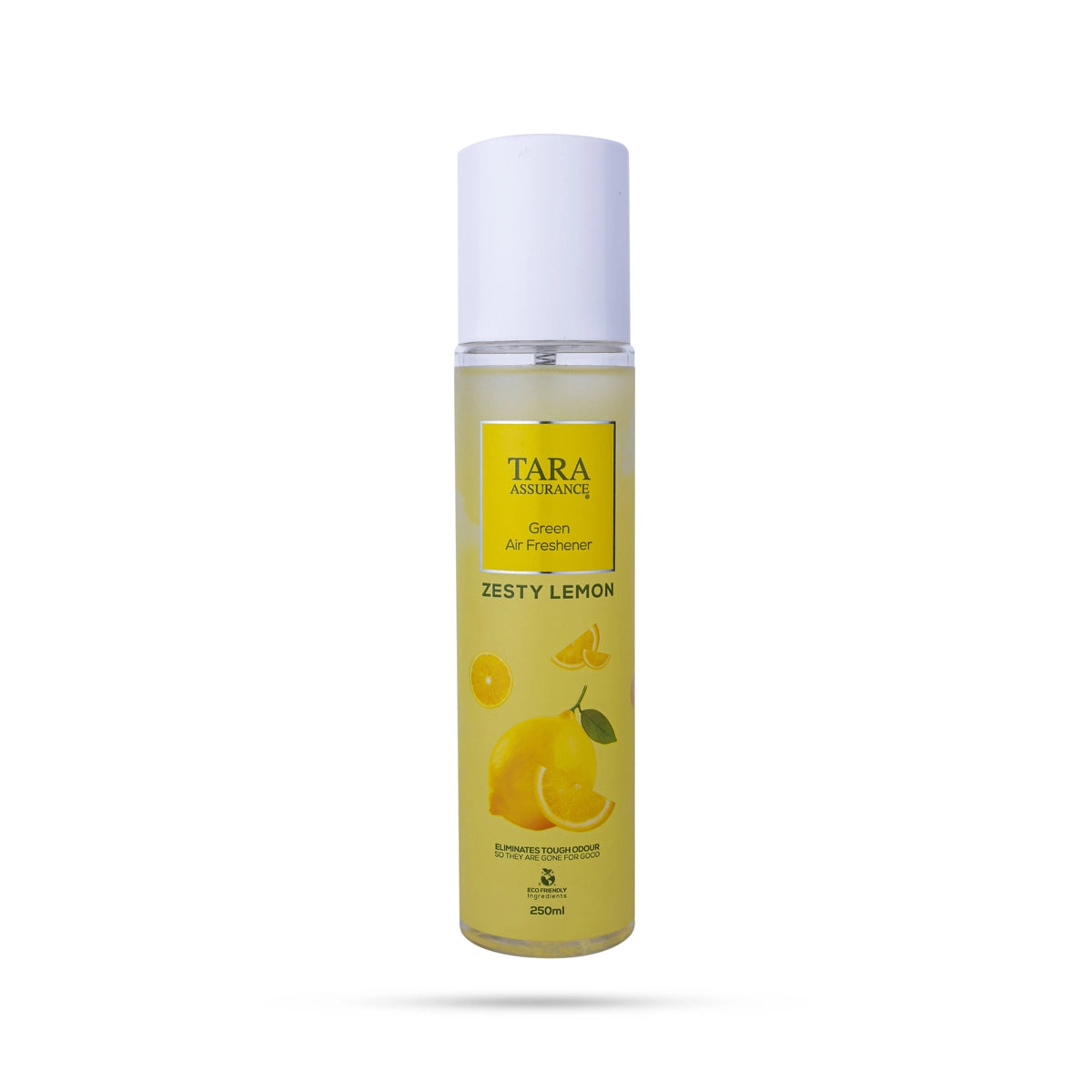 Giri - Tara Assurance Zesty Lemon Air Freshener | air Freshener — Giri ...