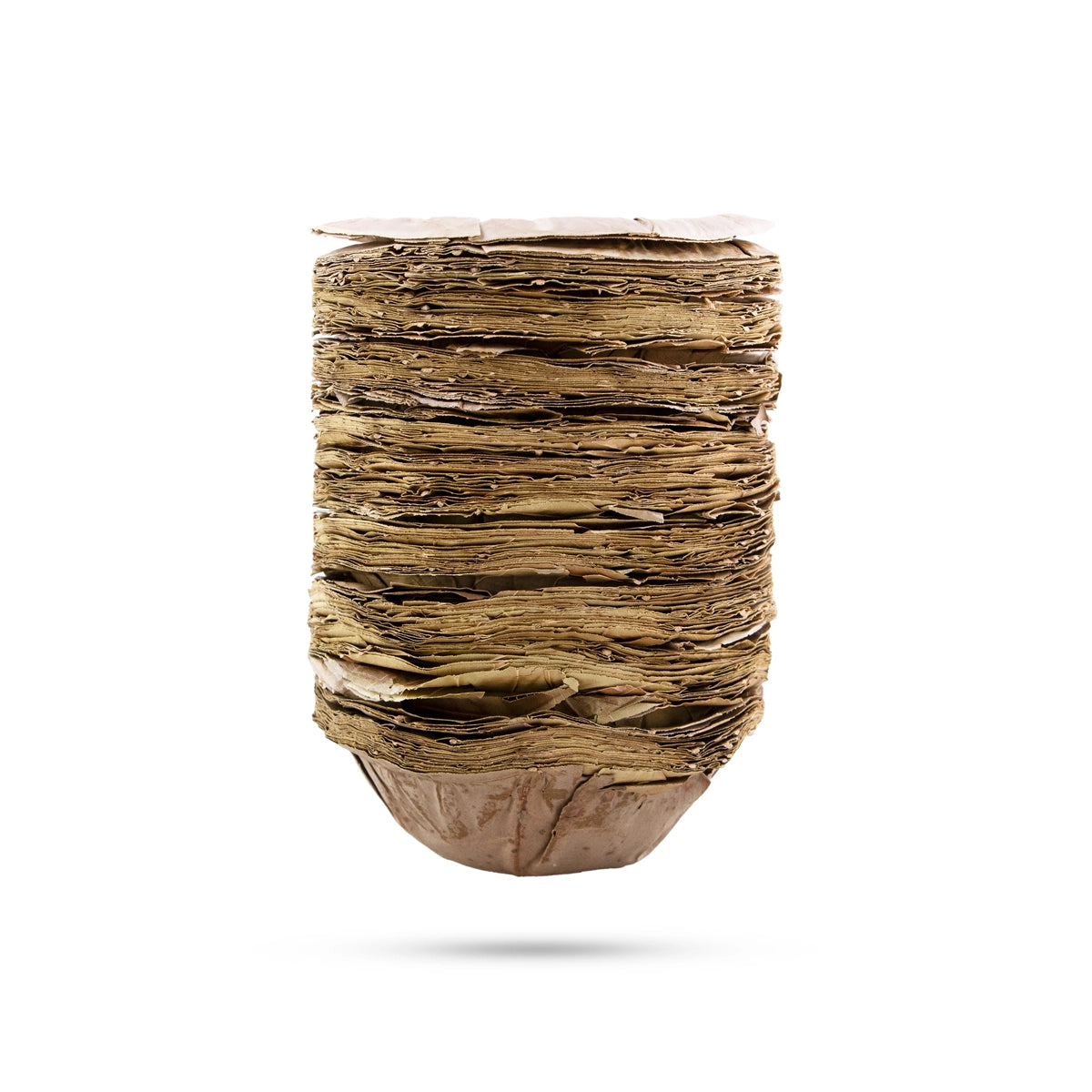 Giri - Dhonnai | Dhonnai Leaf | Dhonnai Cup