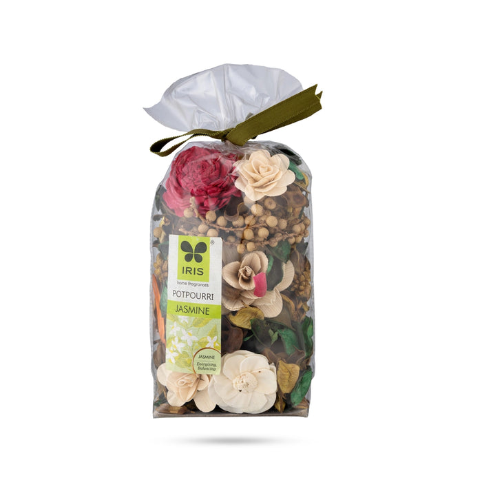Potpouri Jasmine | Refreshing Potpourri | Scented Potpourri