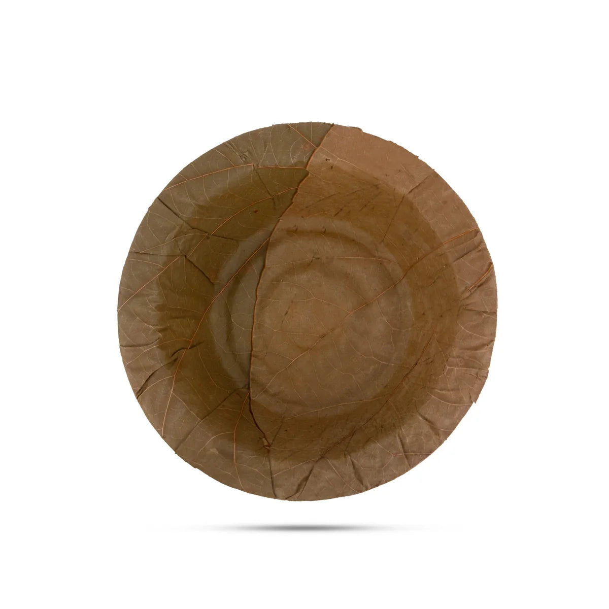 Giri - Leaf Bowl |Thonnai Bowl | Eco Friendly Cups — Giri Trading ...