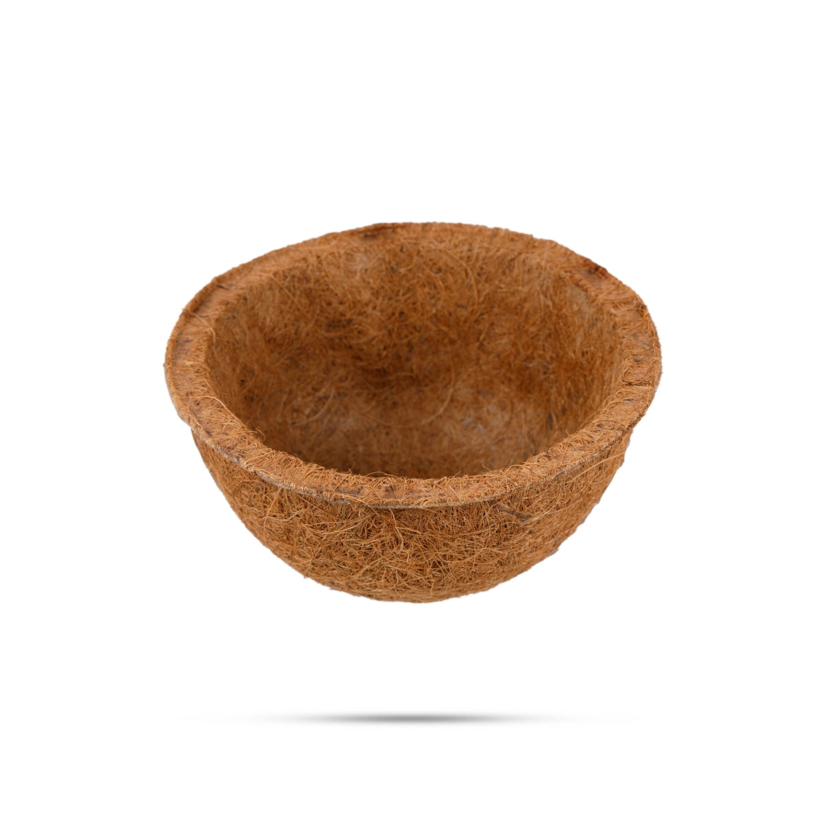 Giri - Coir Plant Pots | Coco Pots | Biodegradable Planting Pots