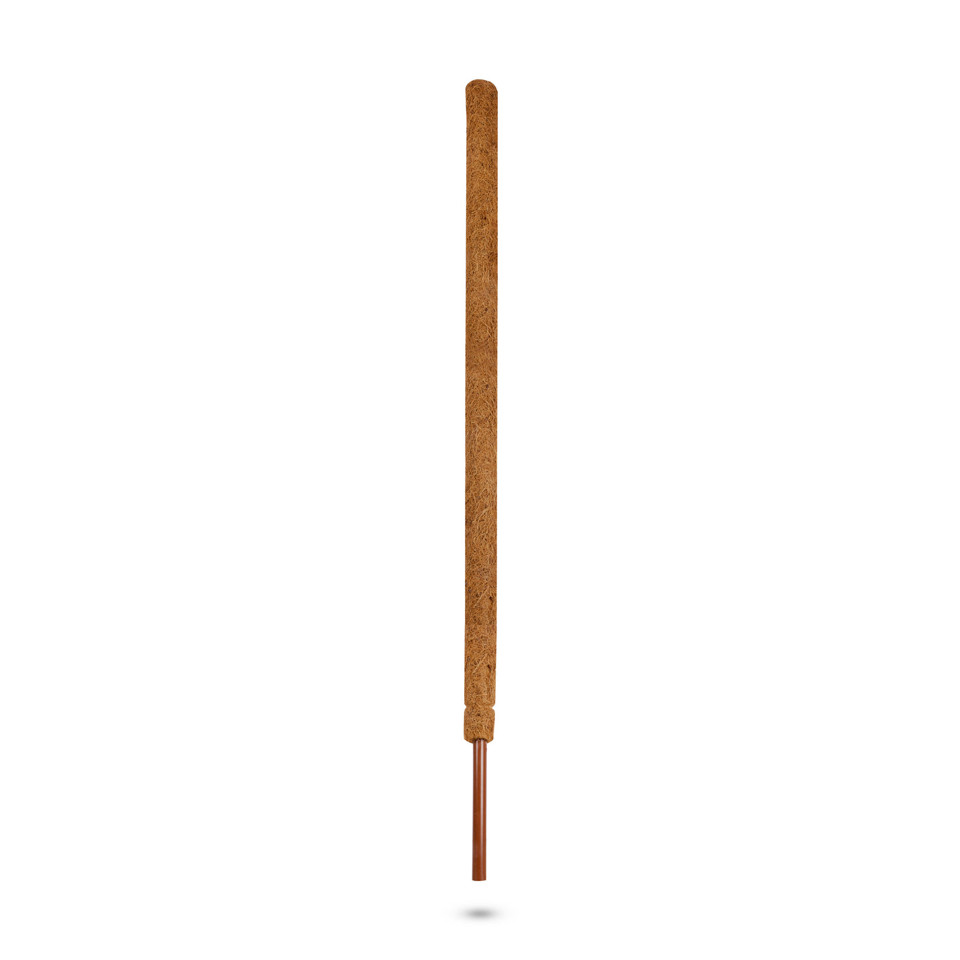 Giri - Coco Pole | Coir Stick | Coco Coir Peat