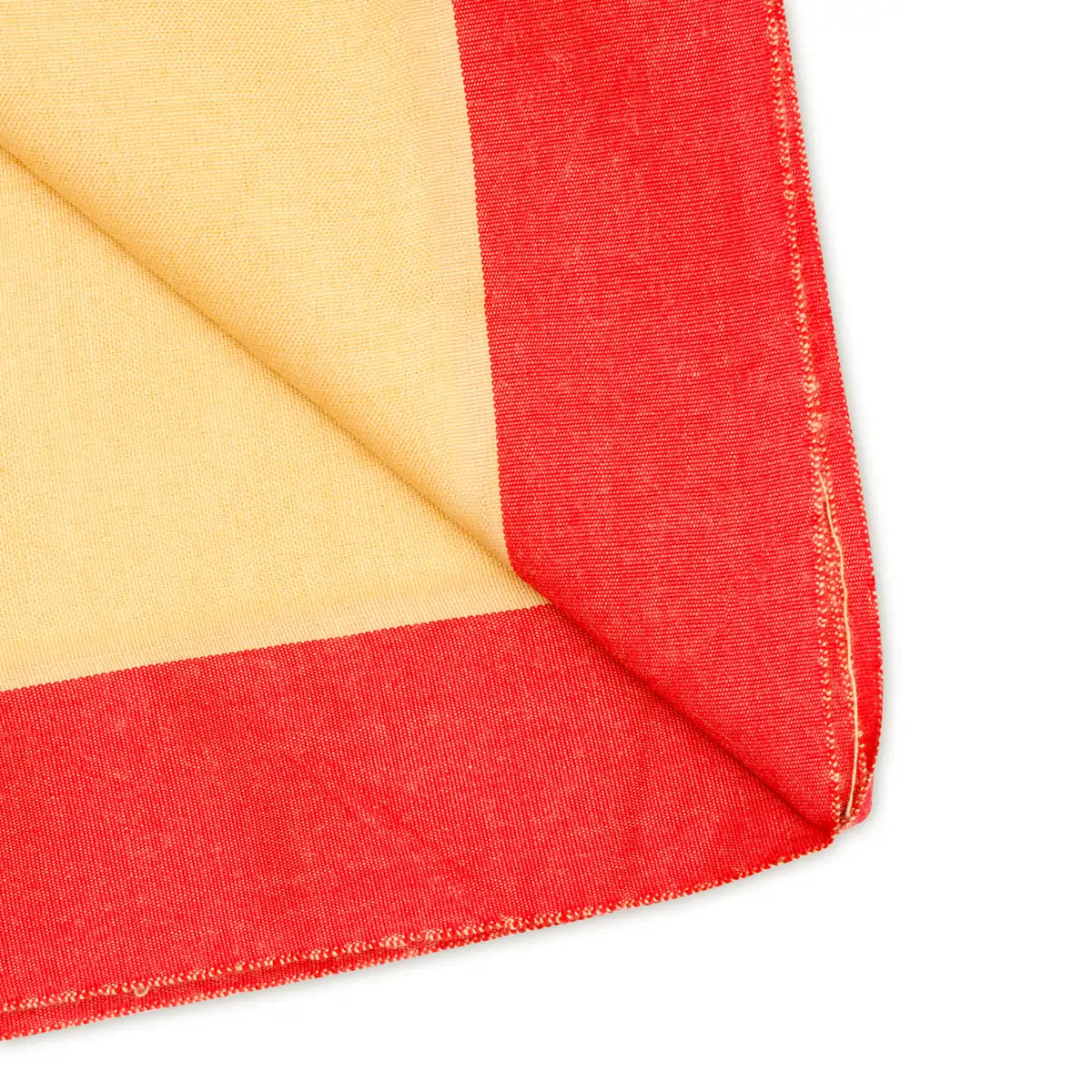 Giri - Veshti | Naar Madi Veshti | Color Dhoti