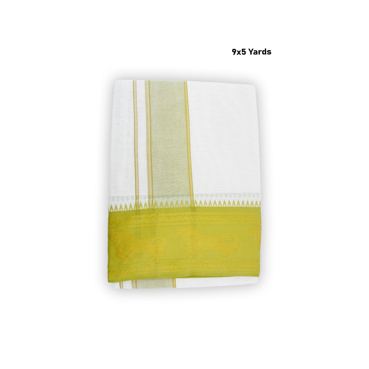Giri - Veshti | Men's Dhoti | White Vesti — Giri Trading Agency Private ...