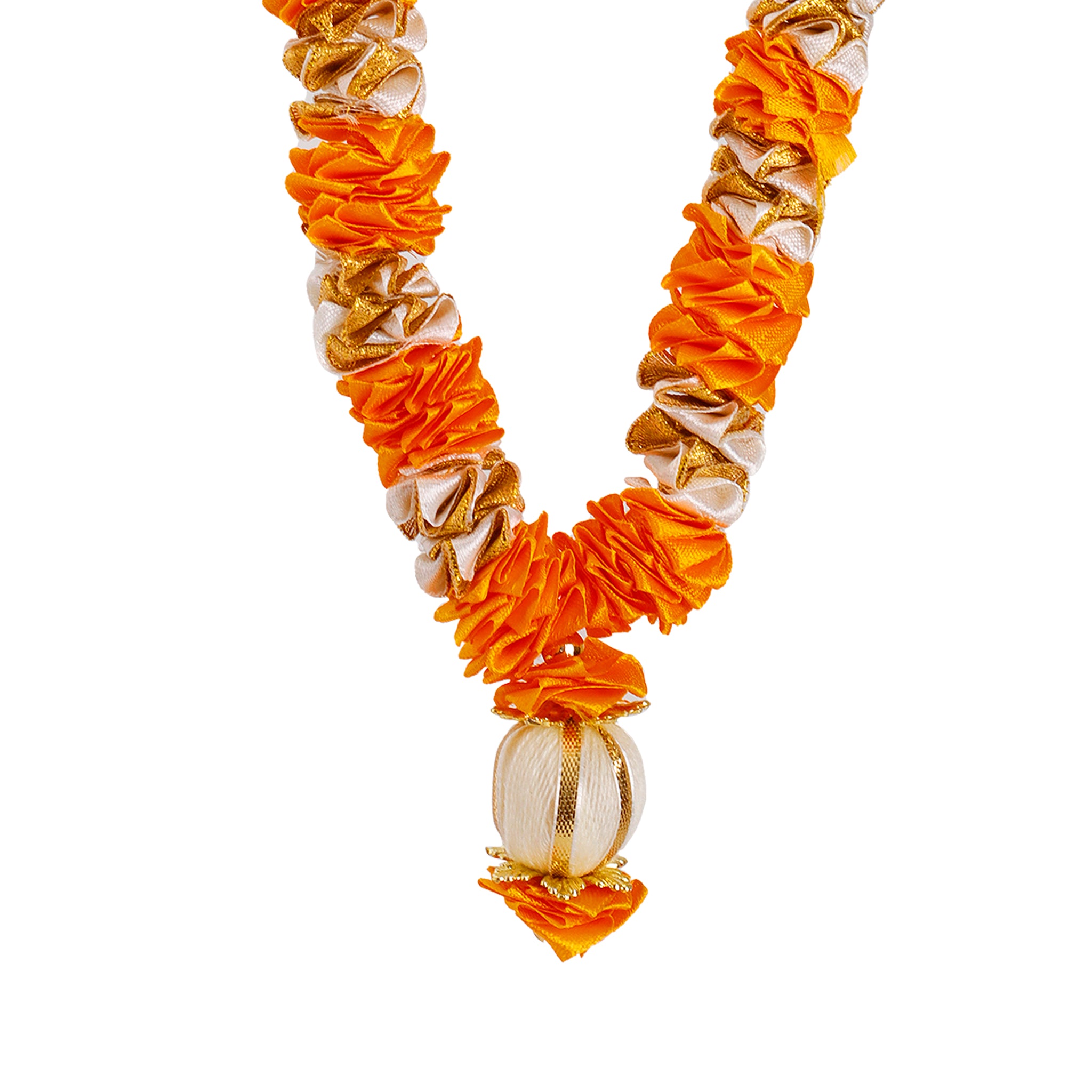 Mala