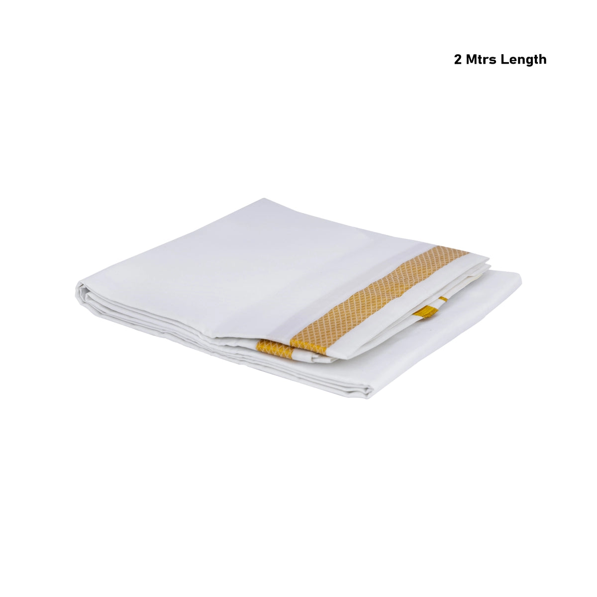 Giri - Angavastram | Traditional Angavastram | Silk Angavastram