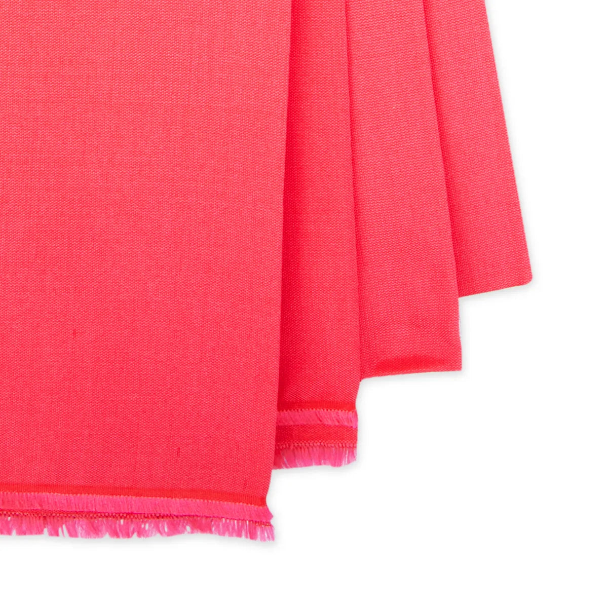 Giri - Blouse Material | Ladies Cotton Blouses | Cotton Bit