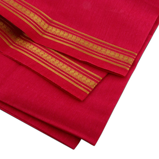 Textiles — Giri Trading Agency Private Limited