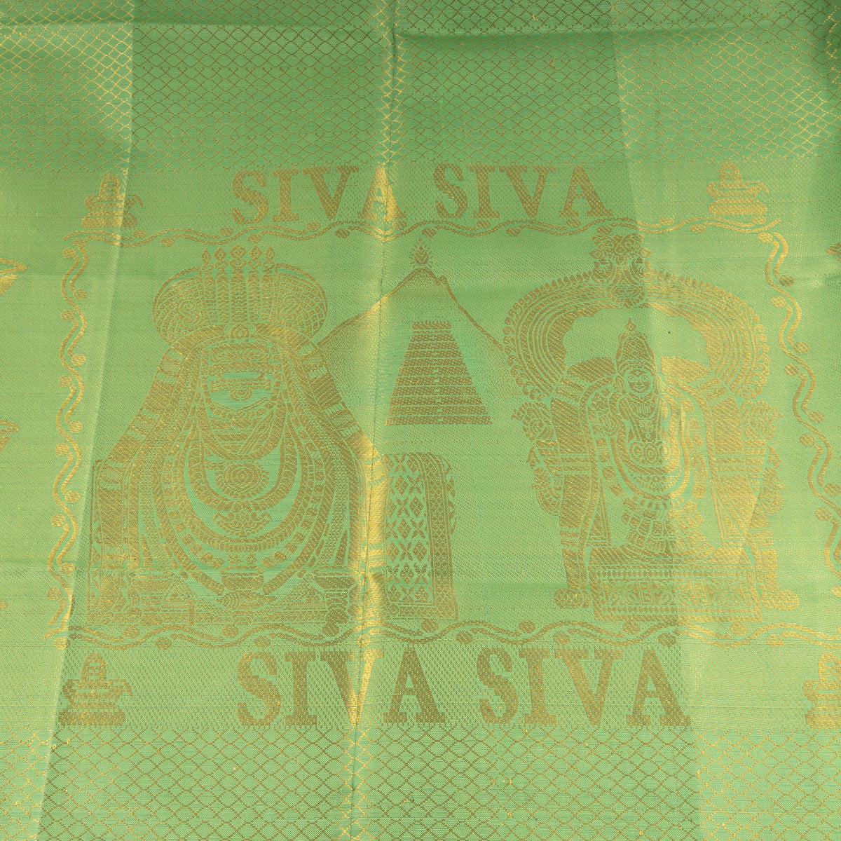 Giri - Shawl For Honor | Ponnadai Shawl | Traditional Shawl — Giri ...