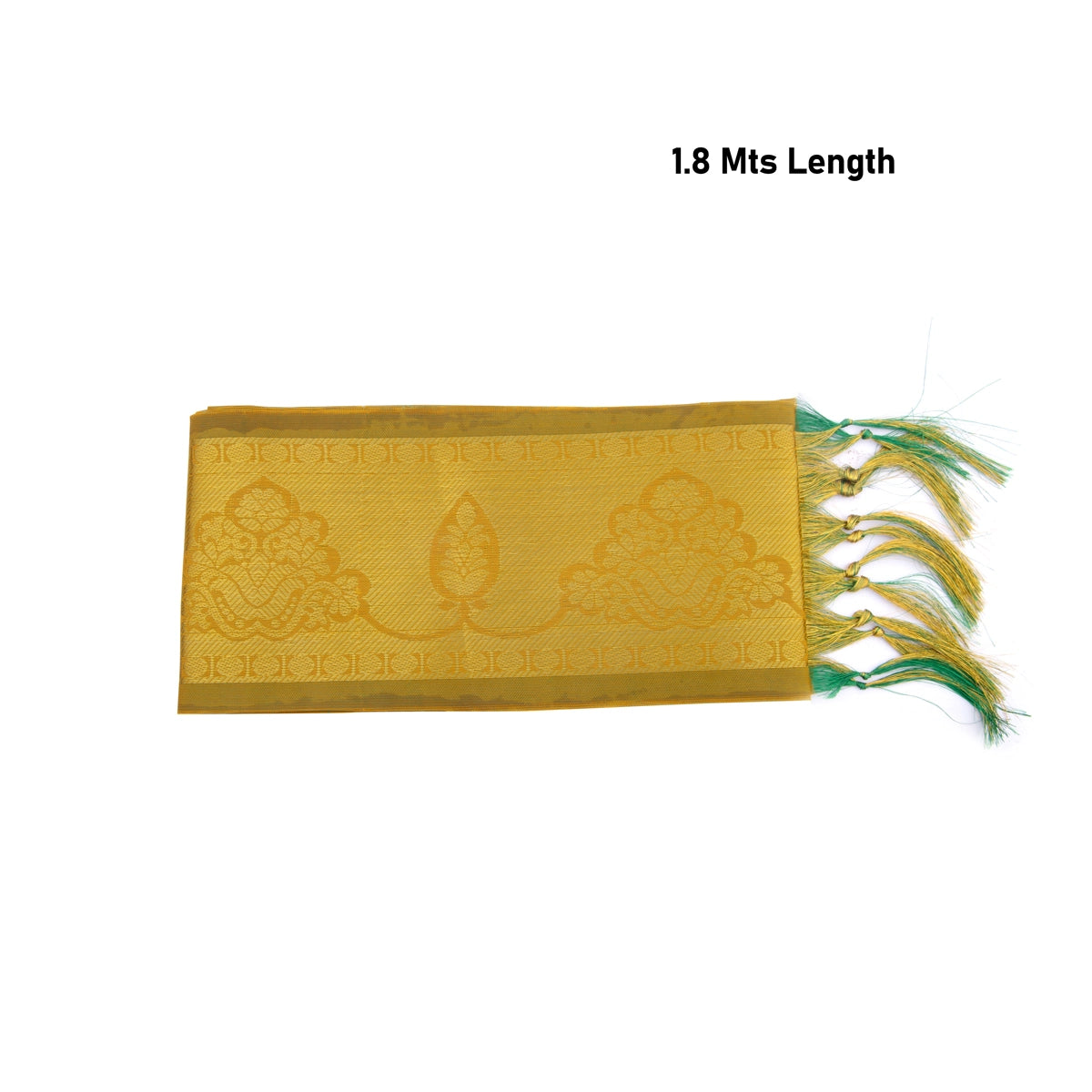 Giri - Jari Shawl | Traditional Shawls | Ponnada Shawl — Giri Trading ...