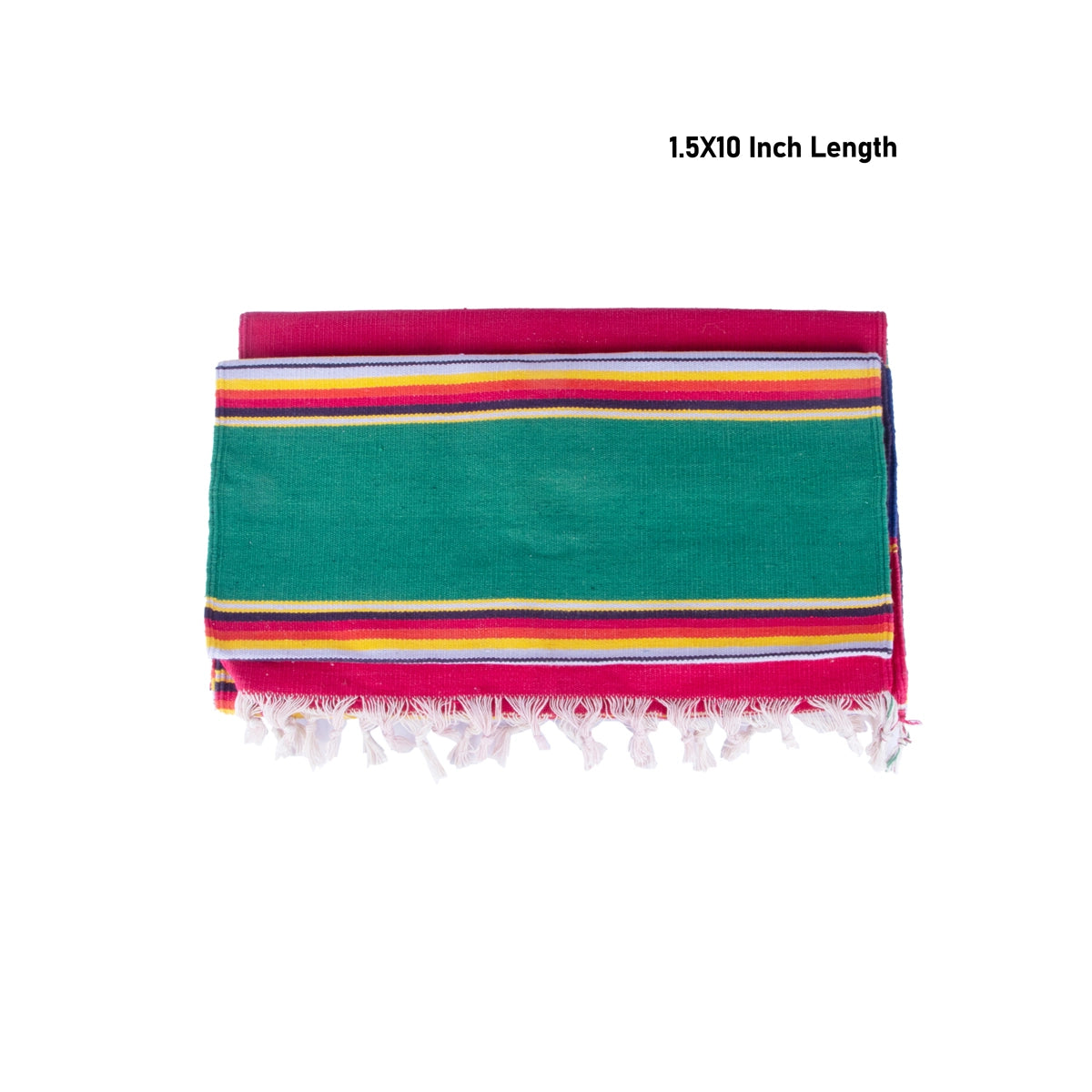 Giri - Solapur Carpet | Jamkhana | Cotton Carpet — Giri Trading Agency ...