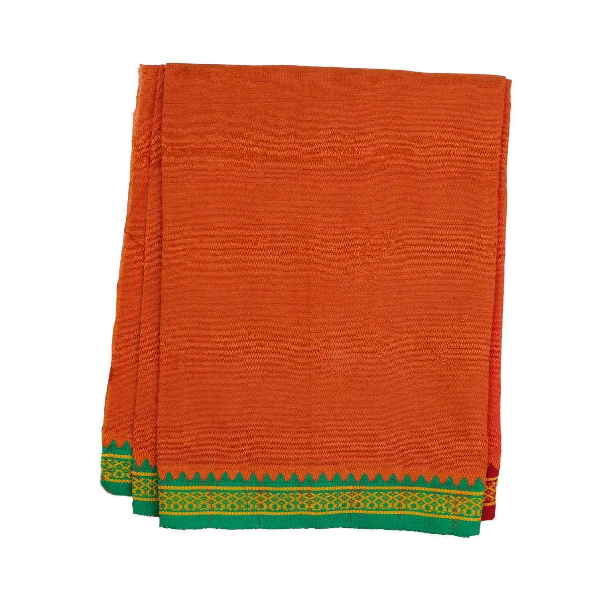 Giri - Veshti Cotton | Ethnic Wear for Men | Veshti