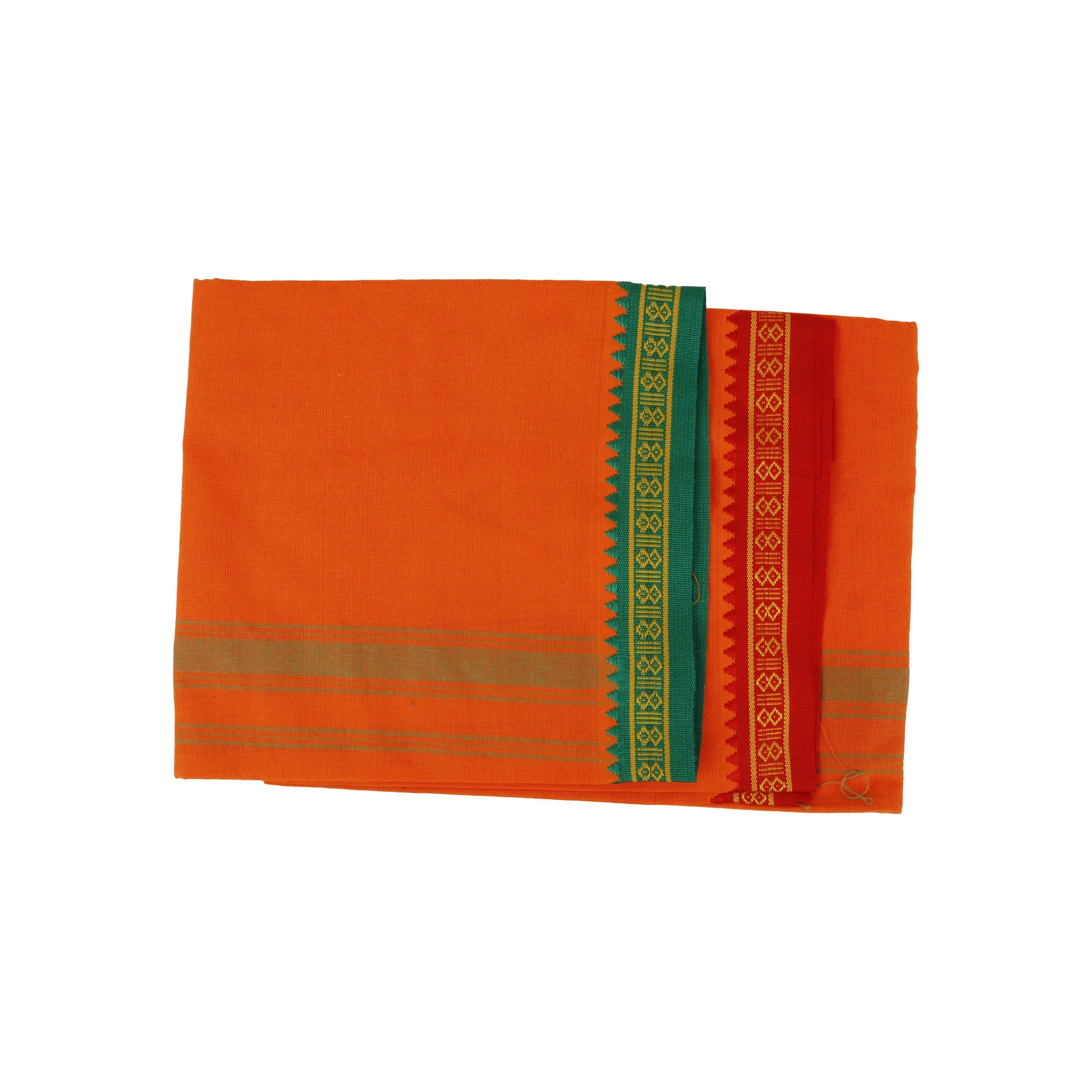 Giri - Veshti Cotton | Ethnic Wear for Men | Veshti — Giri Trading ...