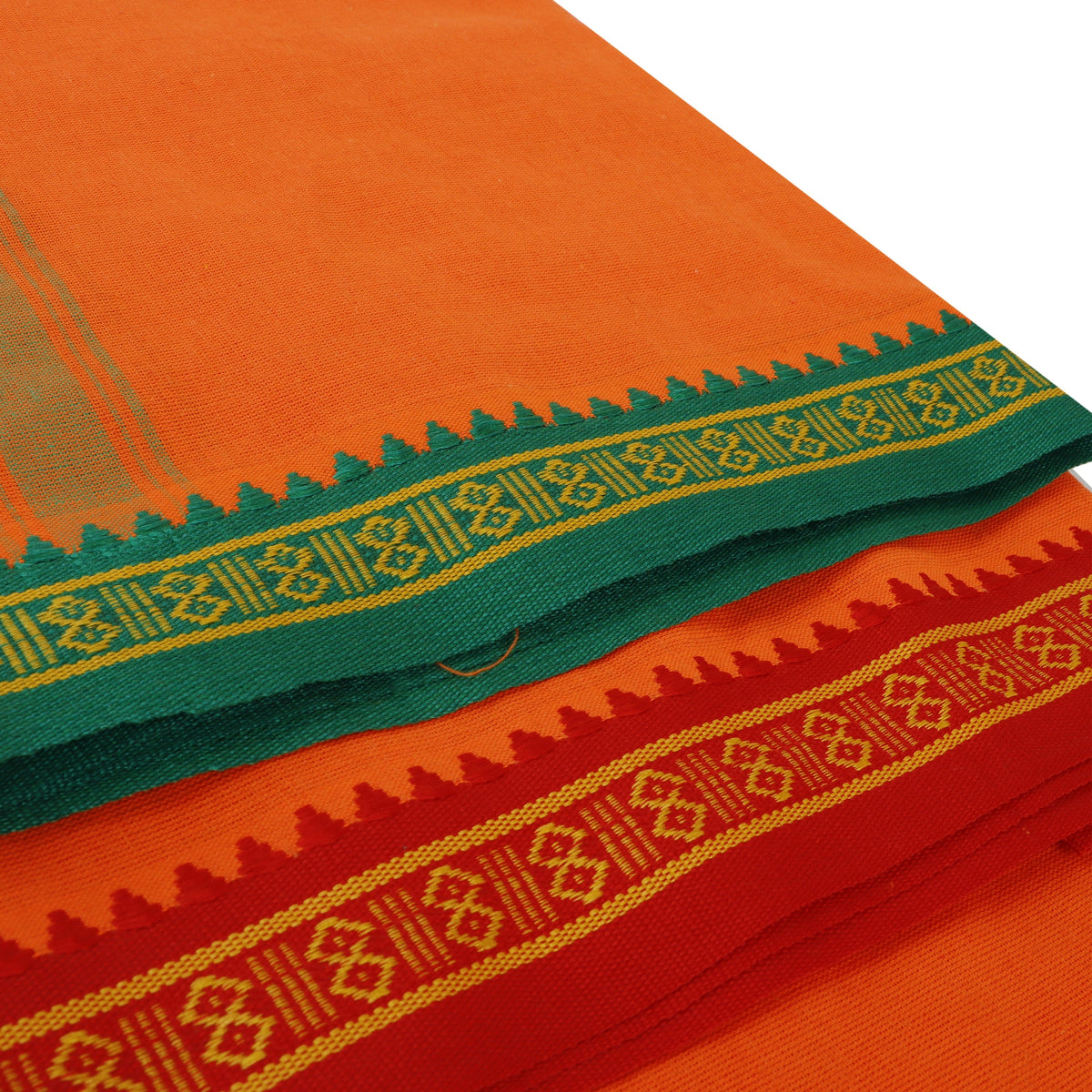 Giri - Veshti Cotton | Ethnic Wear for Men | Veshti — Giri Trading ...