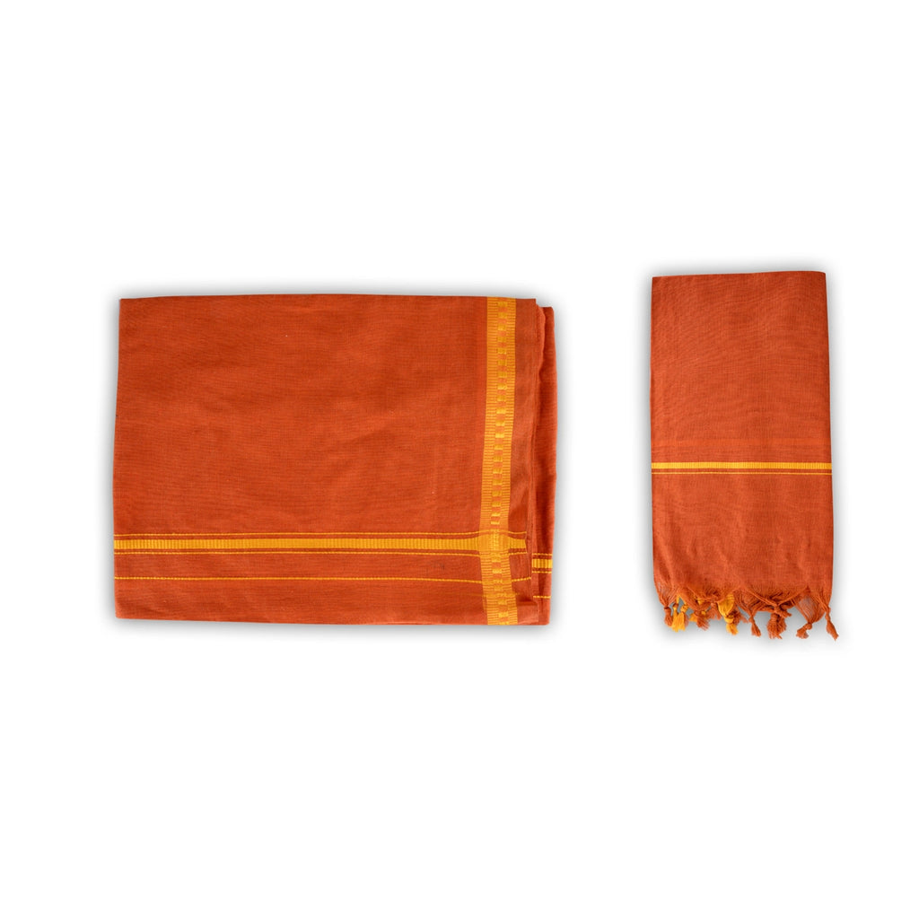 Giri - Veshti | Traditional Dhoti | Mundu For Men — Giri Trading Agency ...