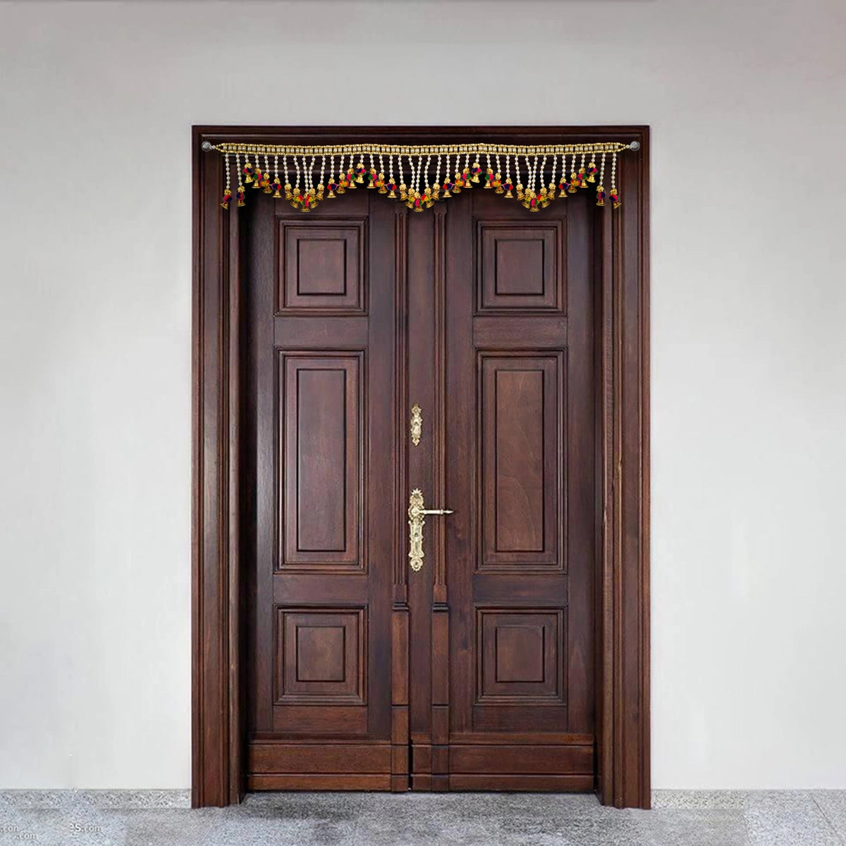 Giri - Front Door Toran | Decorations Torans | Toran for Main Door