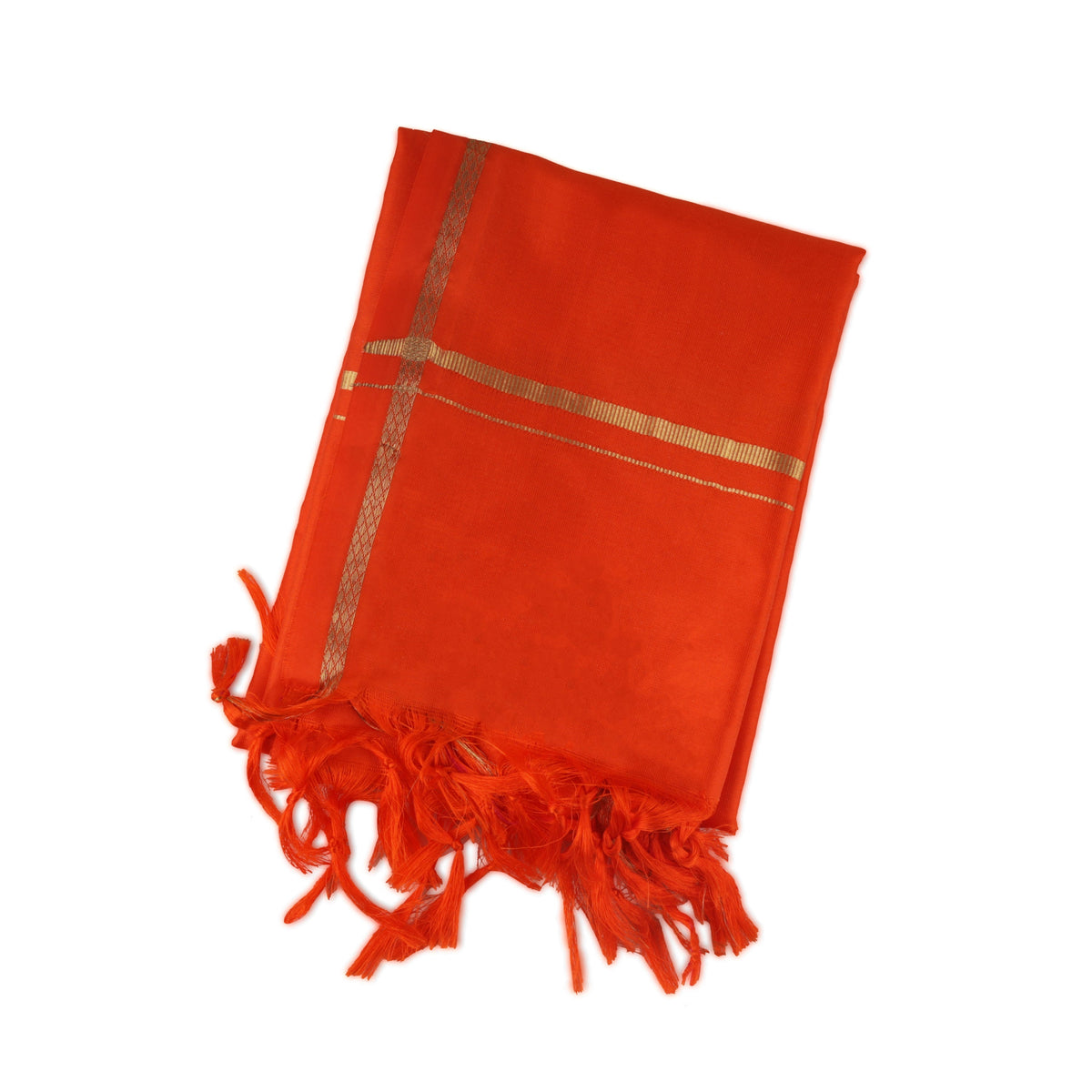 Giri - Angavastram | Traditional Angavastram | Angavastram Towel