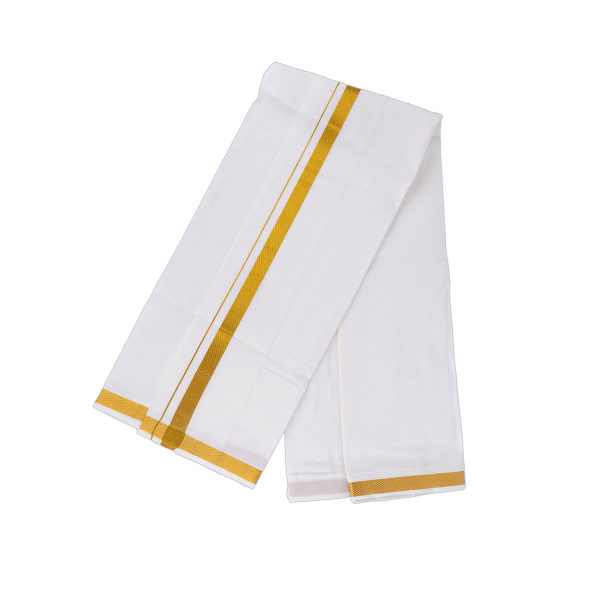 Veshti & Dhoti