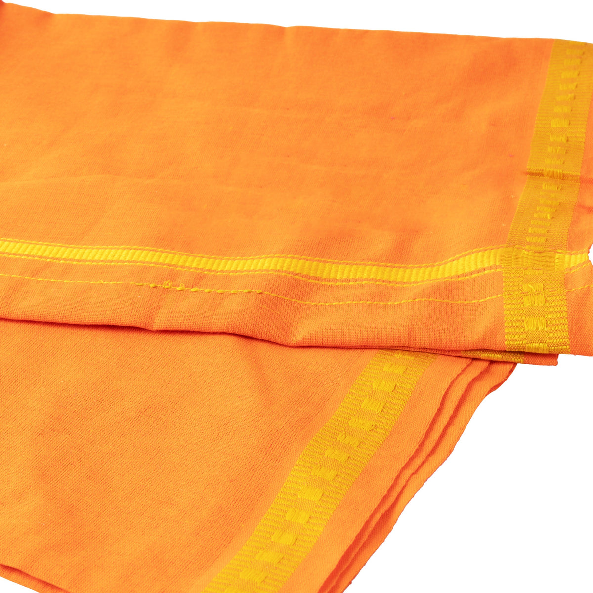 Giri - Kavi Vesti | Colour Veshti | Dhoti For Men — Giri Trading Agency ...