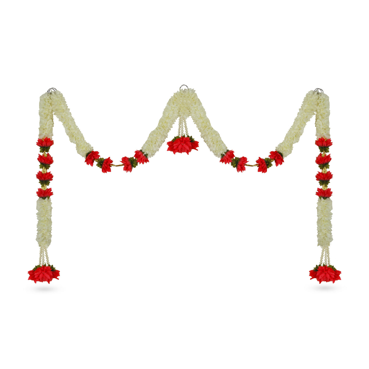 Giri - Door Decorations Torans | Entrance Toran | Front Door Toran