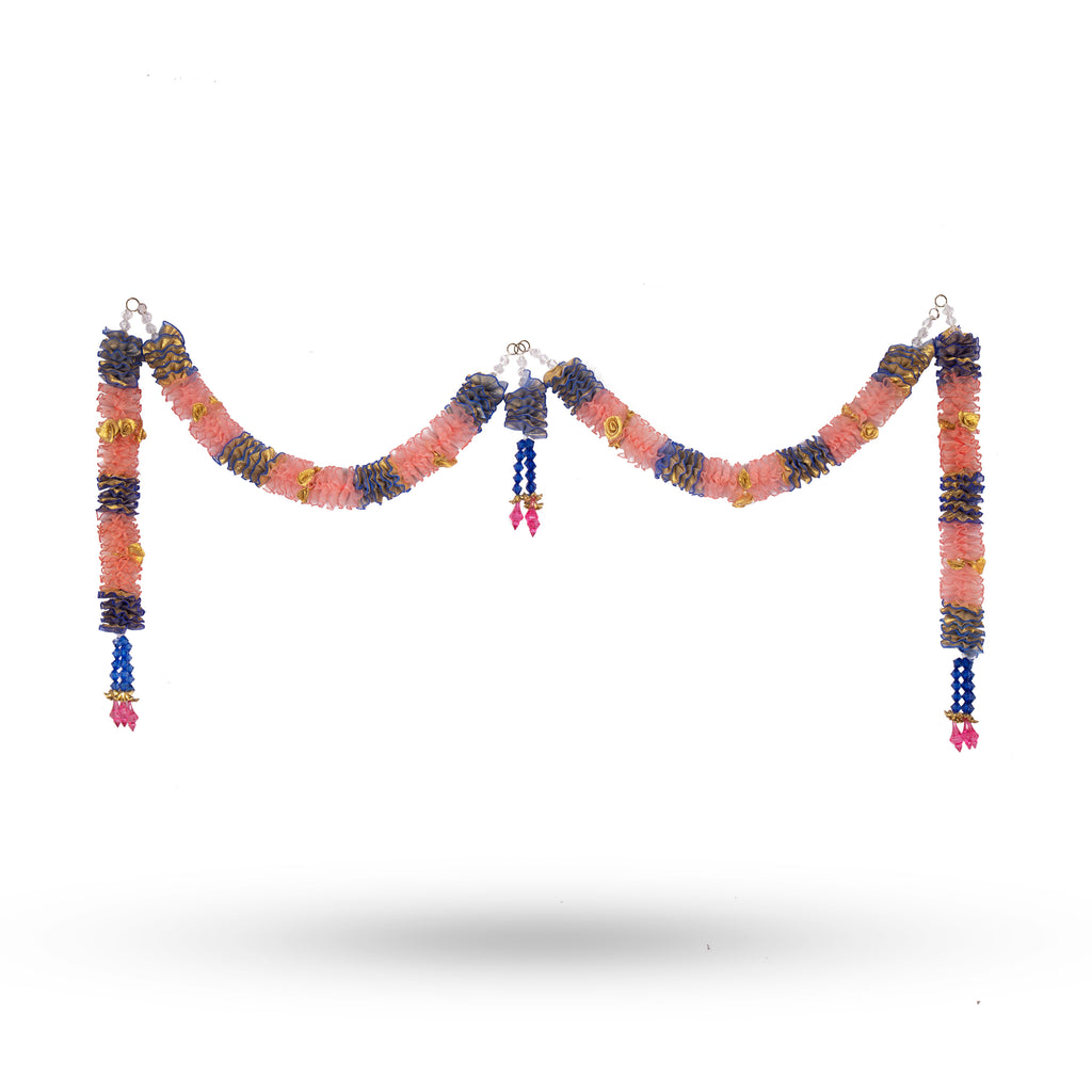 Toran — Giri Trading Agency Private Limited