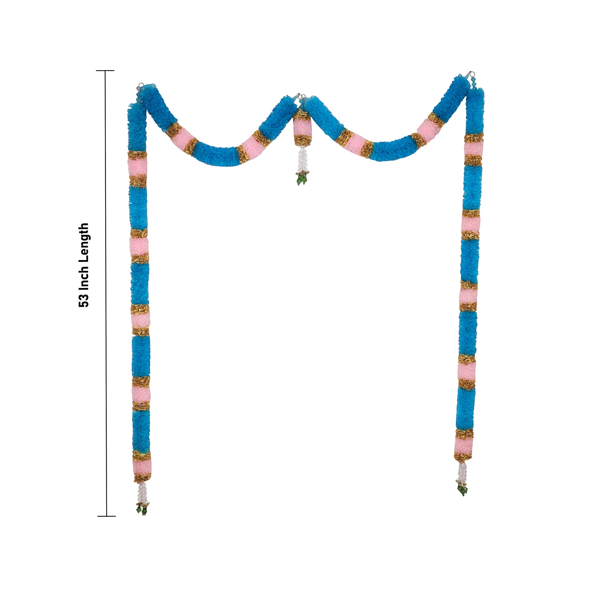 Toran — Giri Trading Agency Private Limited