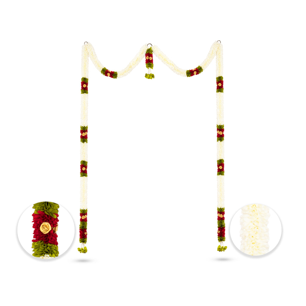 Toran — Giri Trading Agency Private Limited