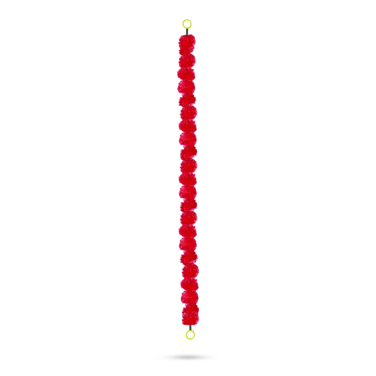 Giri - Thoranam | Door Hanging Toran | Toran for Entrance Door