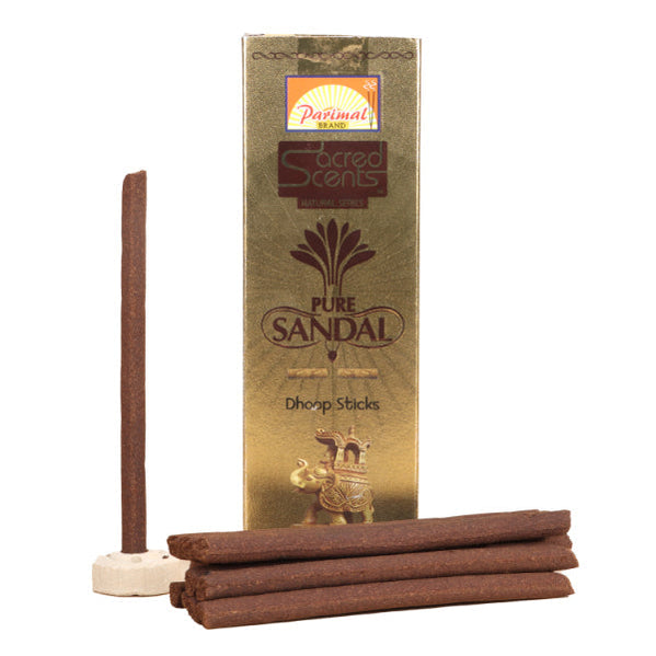 Giri - Buy Best Dhoop Sticks and Sambrani Cups Online