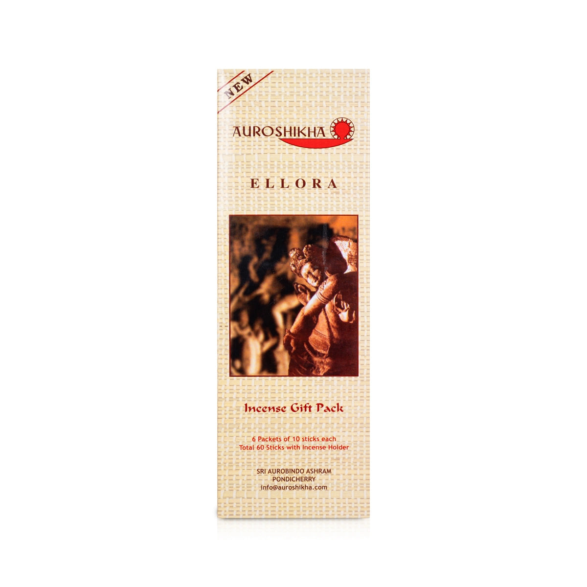 Giri - Agarbatti | Udbatti | Aroma Sticks