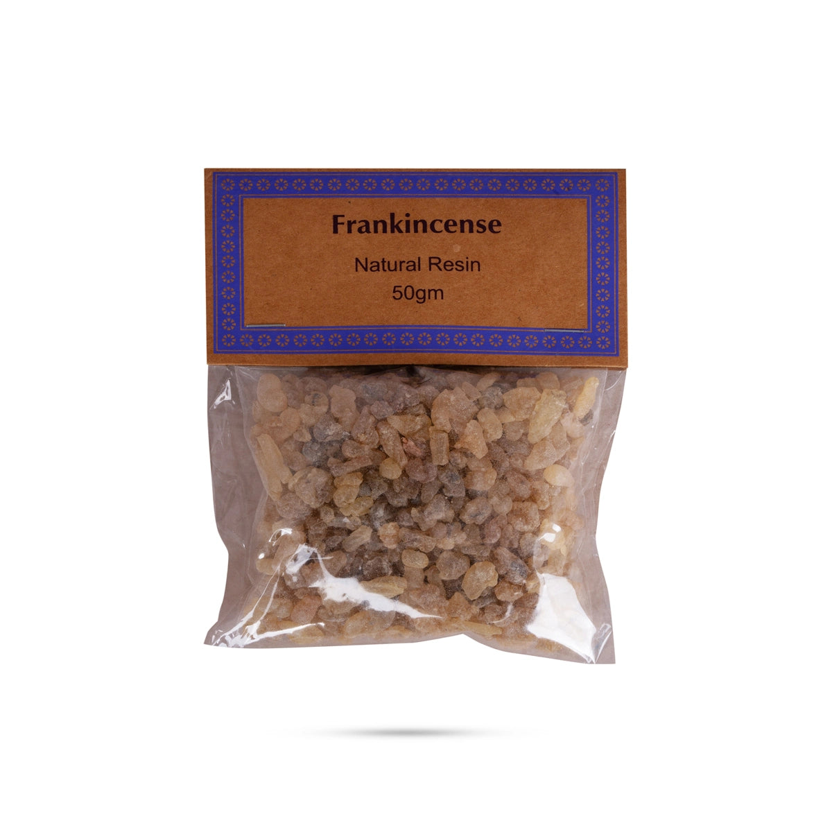 Giri - Frank Incense | Udbatti | Resin Incense — Giri Trading Agency ...