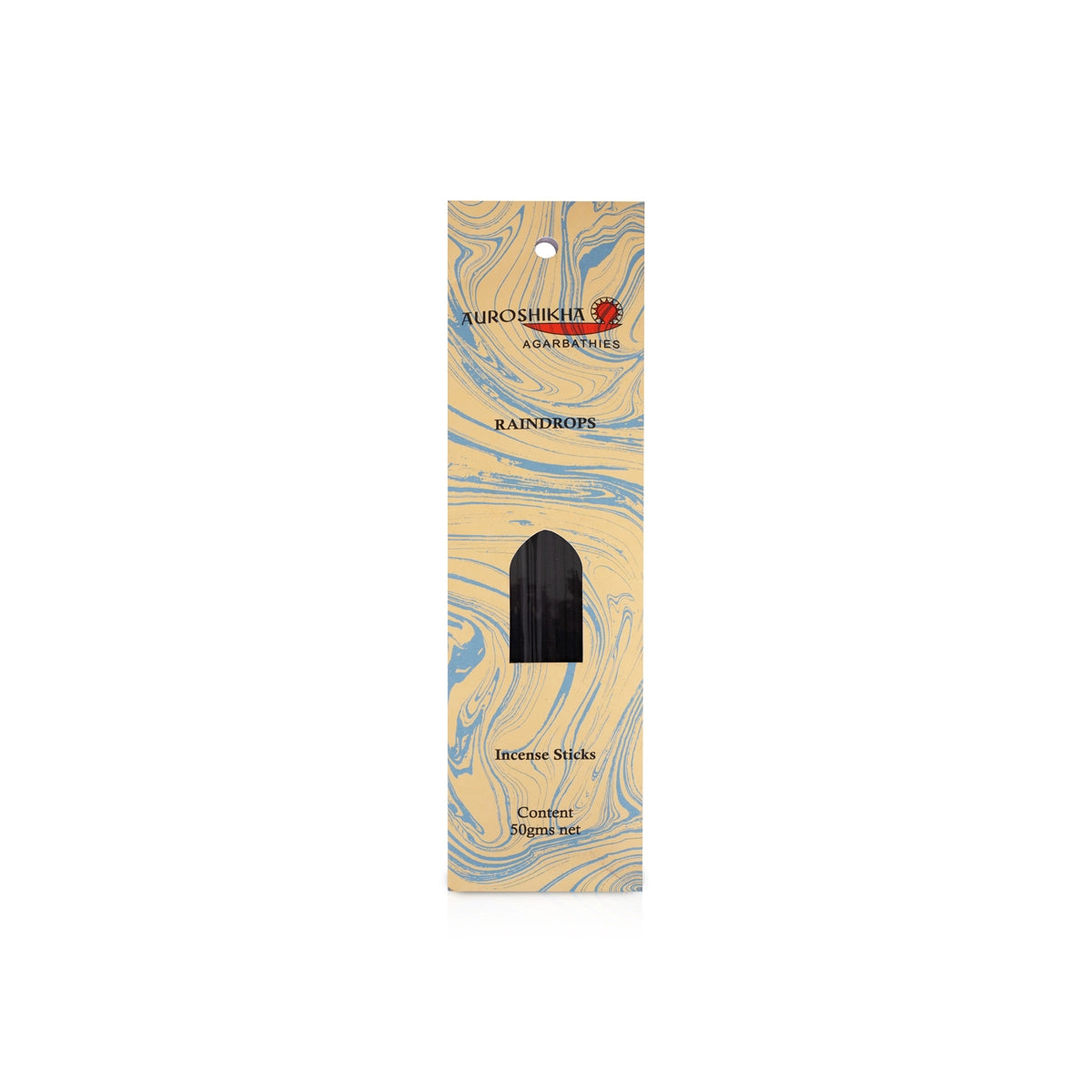 Giri - Agarbatti | Udbatti | Rain Incense