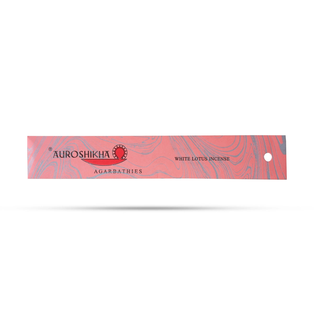 Giri - Incense Stick | Pooja Items | White Lotus Incense