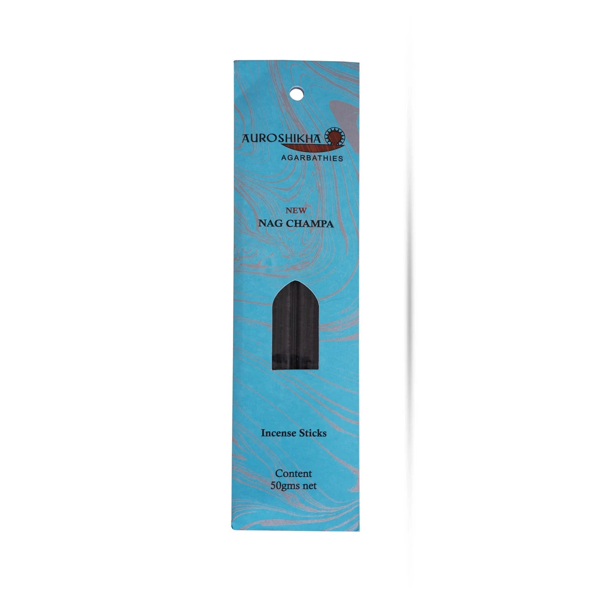 Giri - Incense Stick | Udbatti | Nag Champa Incense