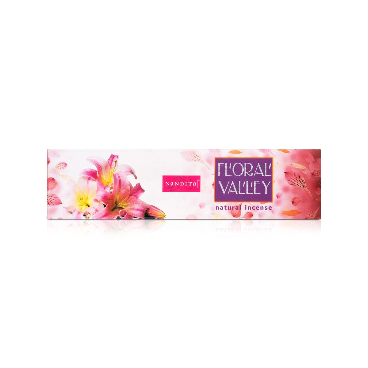 Giri - Udbatti | Pooja Items | Natural Incense — Giri Trading Agency ...