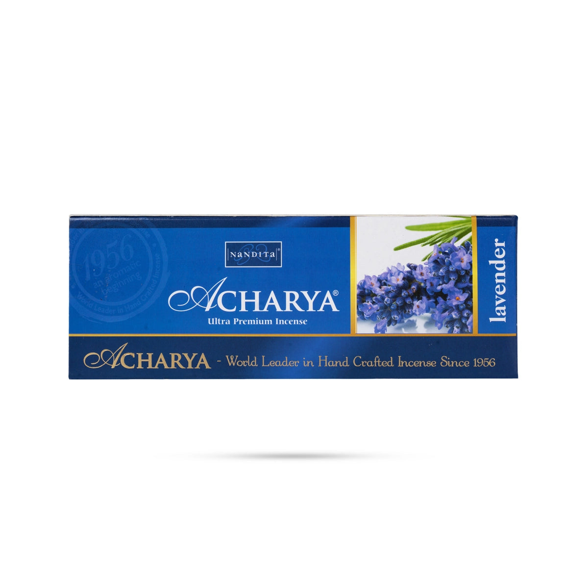 Lavender Incense Sticks | Best Agarbatti | Dhupkathi | Udbatti