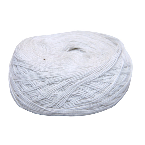 Buy Muppiri Nool White - Big Online l giri.in