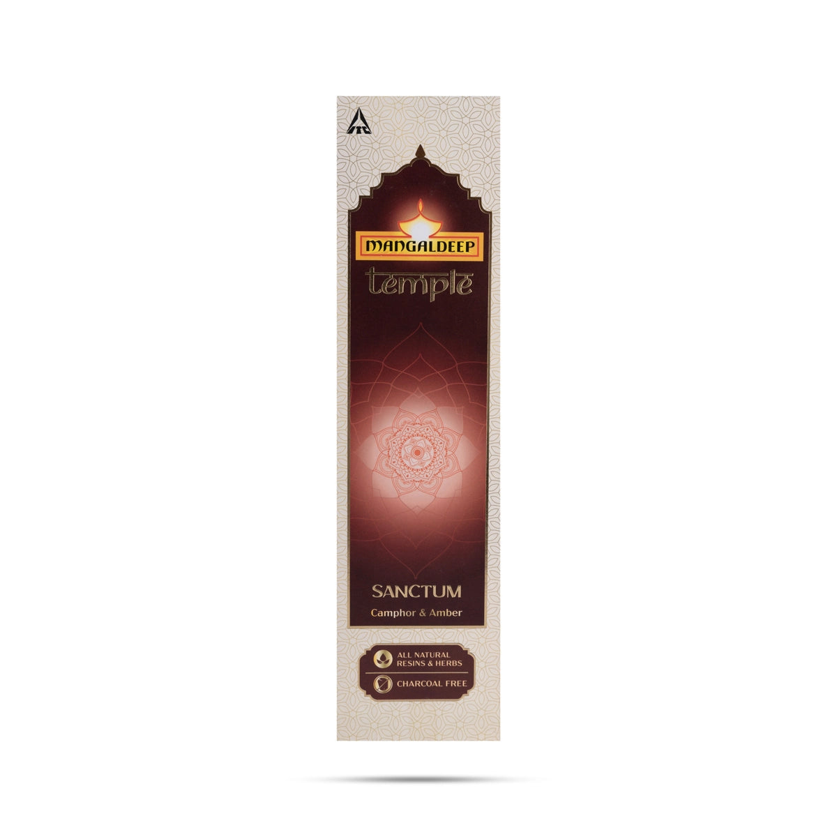 Giri - Mangaldeep Temple Sanctum Incense Stick | Agarbatti Stick ...