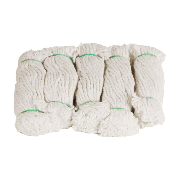 Giri - Deepam Oil & Vilakku Thiri for Pooja