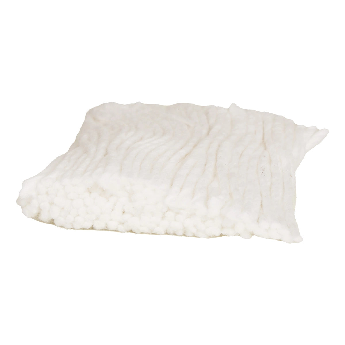Cotton Wicks 108Pcs - Buy Cotton Wicks 108Pcs online - giri.in