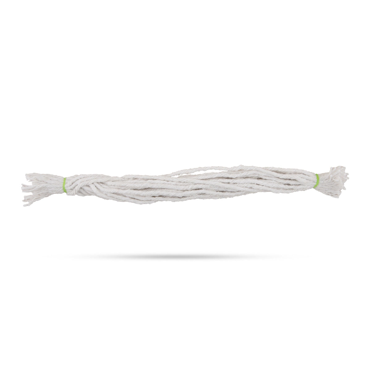 Giri - Meenakshi Nool Thiri | Vilakku Thiri | Cotton Batti