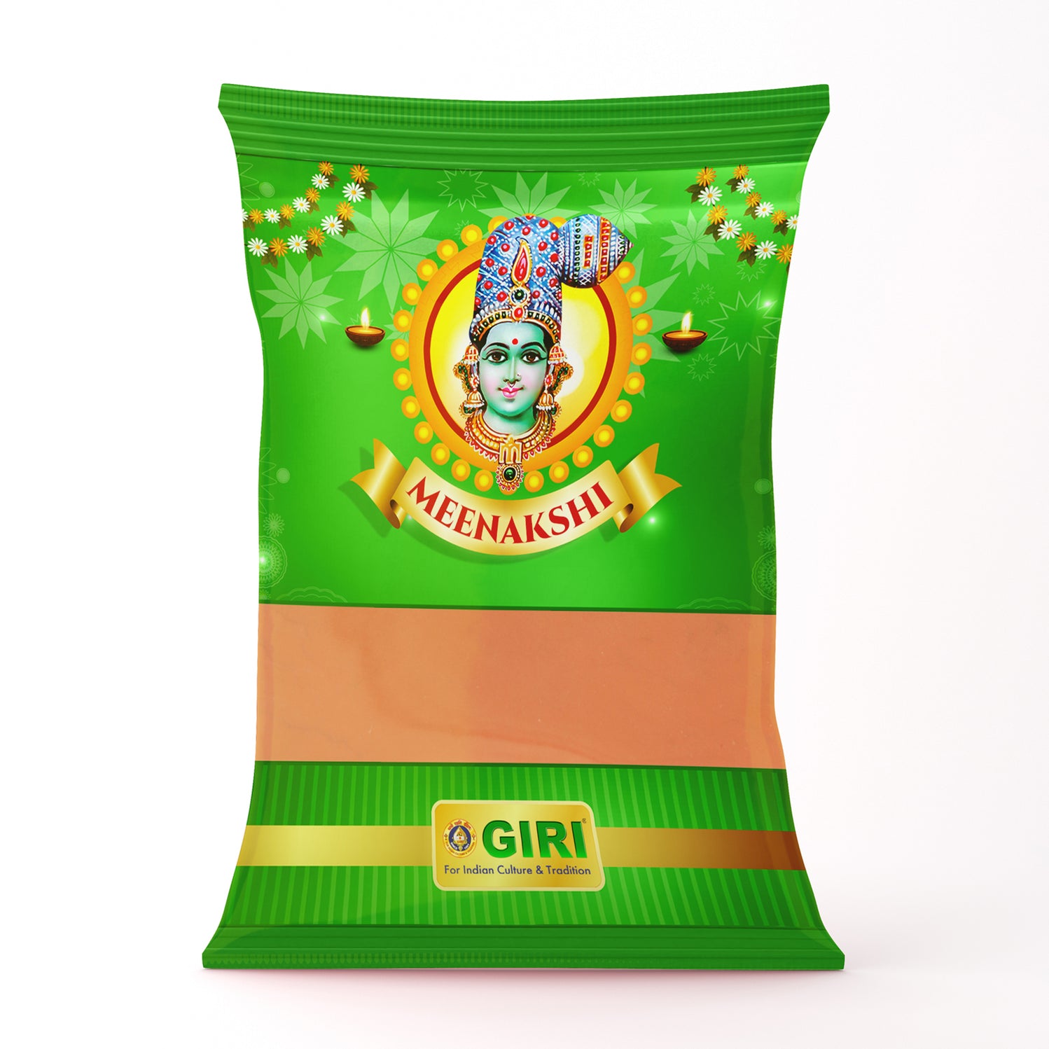 Giri Kavi Powder | Kolam Powder | Rangoli Colour Powder — Giri Trading ...