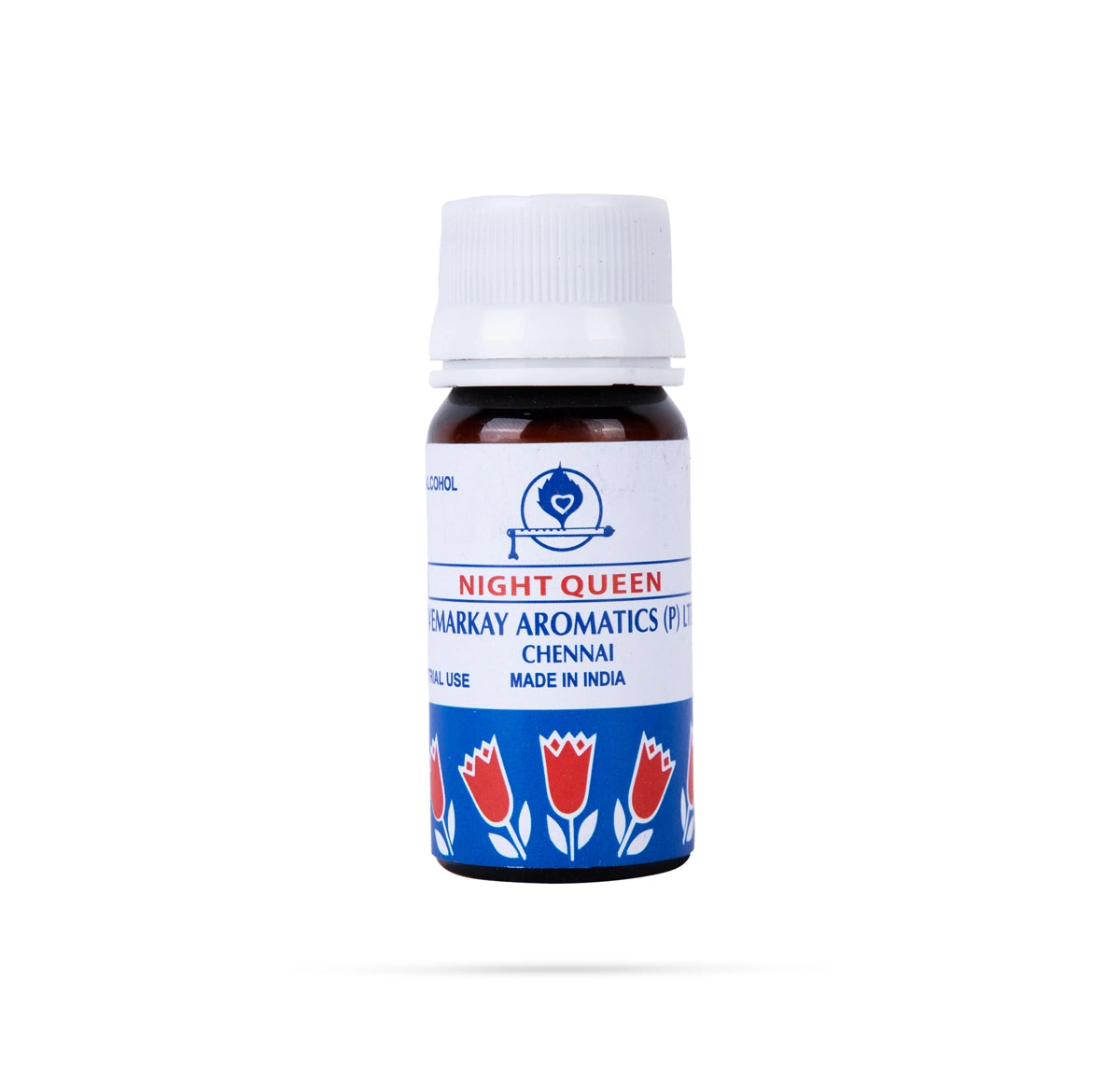 Giri - Night Queen Compound Oil | Aromatherapy Products | Aroma Oil ...
