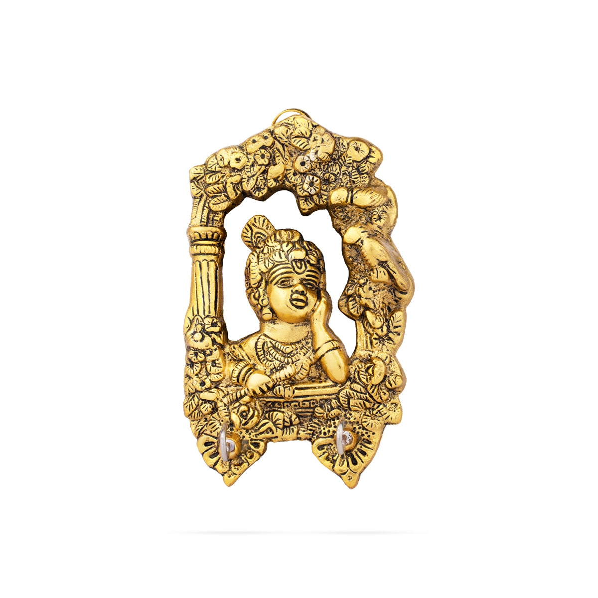 Giri - Laddu Gopal Murti | Laddu Gopal Statue | Laddu Gopal Idol