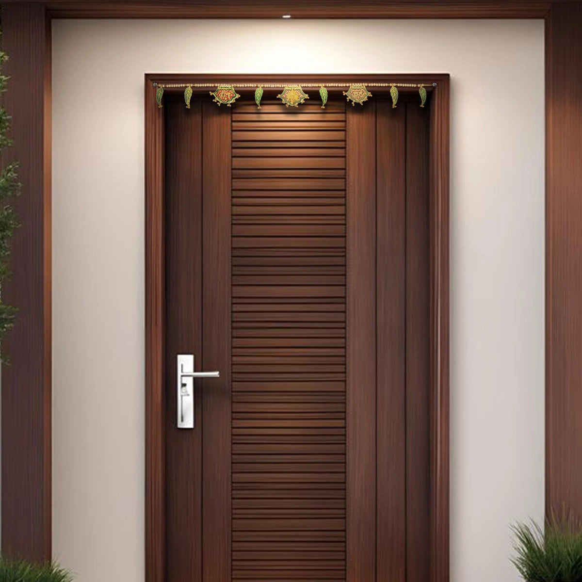 Giri - Toran | Front Door Toran | Toran for Decoration