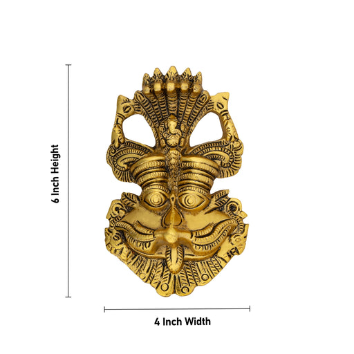 Wall Hanging — Giri Trading Agency Private Limited